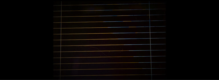 BrightSpot Automation - Solar Imaging & PV Solutions