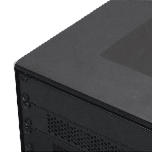 PanEL-Spot – Camera Lab System - Develop BrightSpot Automation