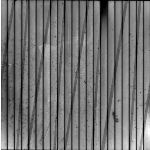 Perovskite - Develop BrightSpot Automation