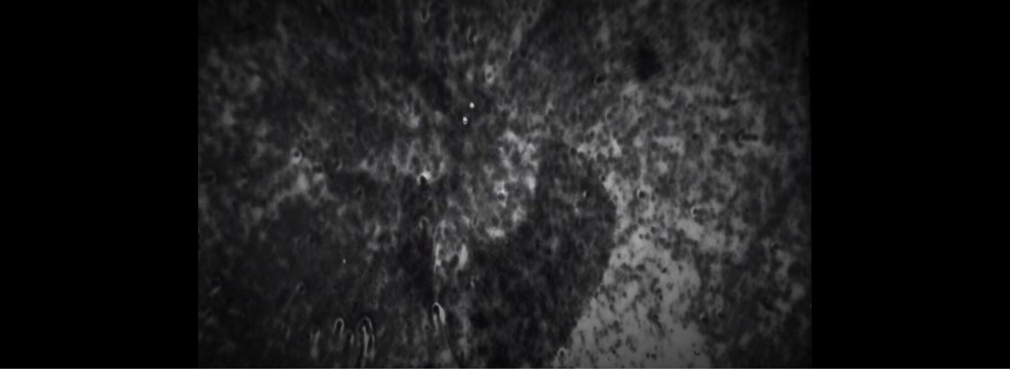 Perovskite Testing Equipment for Solar PV Research