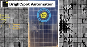BrightSpot is presenting at the 2022 IEEE PVSC Conference - Develop ...