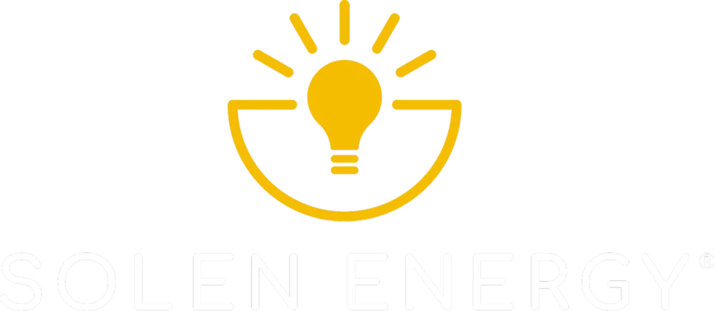 Installation & Field Testing - Develop BrightSpot Automation