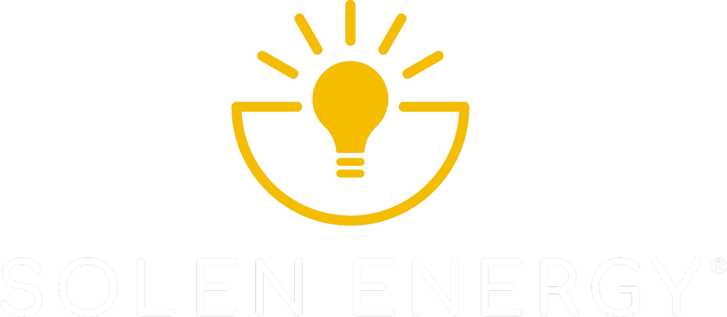 Installation & Field Testing - Develop BrightSpot Automation