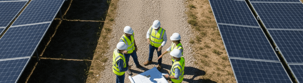 Contact - BrightSpot Automation