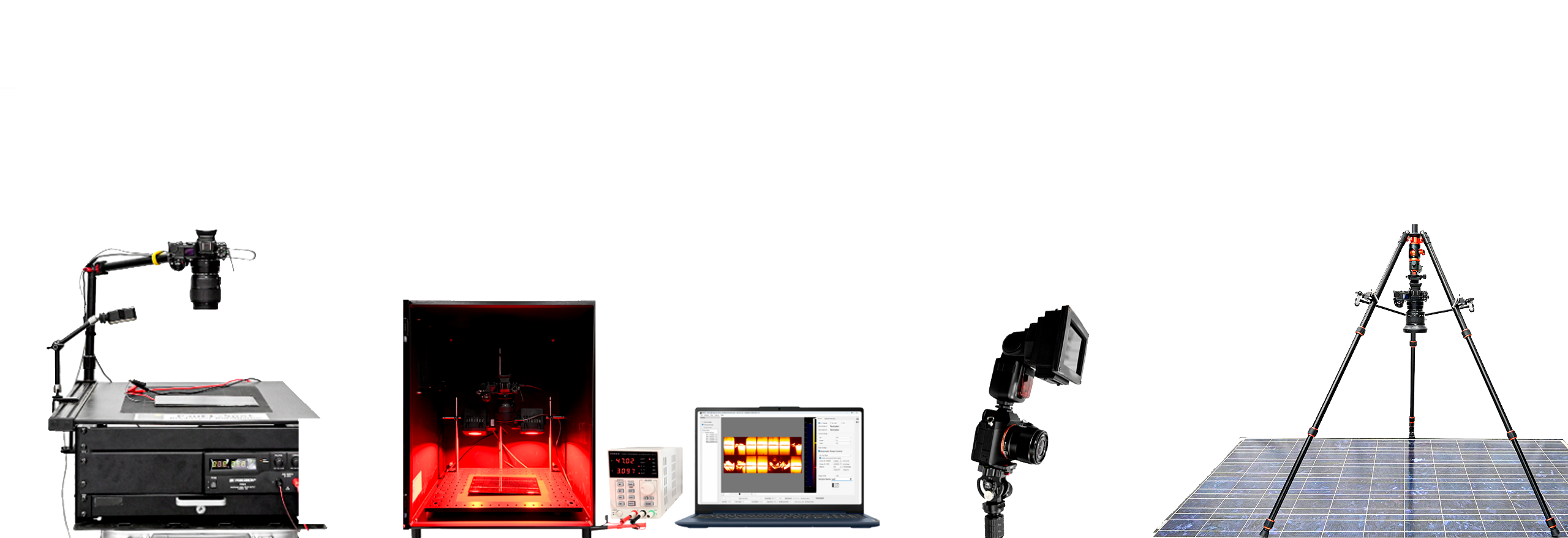 Products - Develop BrightSpot Automation